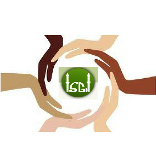 ISGH Membership List Updates – Masjid AlSalam