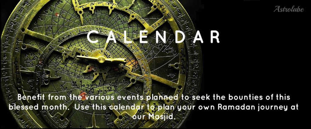 astrolabe_calendar3_captioned2 – Masjid AlSalam