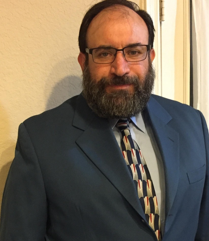 Introducing your 2017 ISGH Election Candidates – Masjid AlSalam