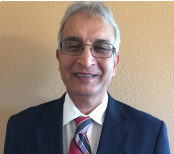 Introducing your 2017 ISGH Election Candidates – Masjid AlSalam