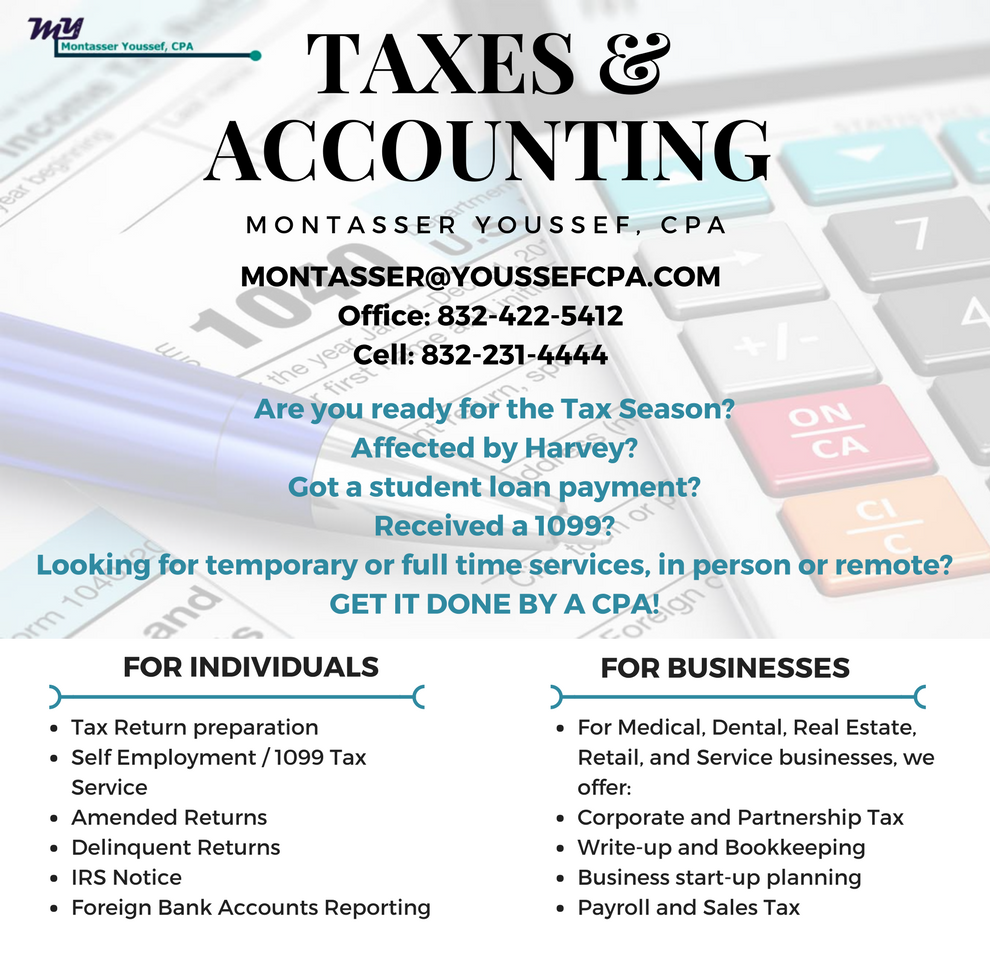 cpa_tax_V1 – Masjid AlSalam